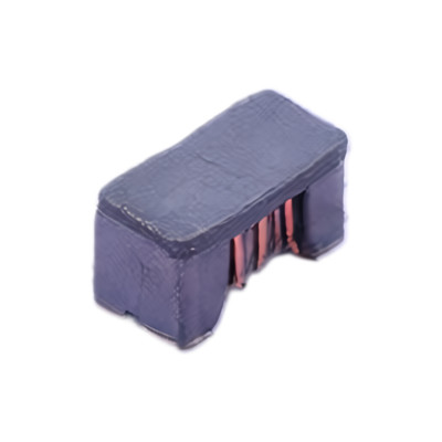 EMTEK CMF2012F-601M-2P-T