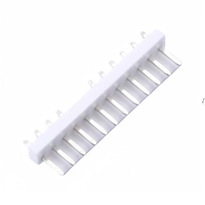 Liansheng 1130500064 Male Header Pin Chip for PCB Connectors