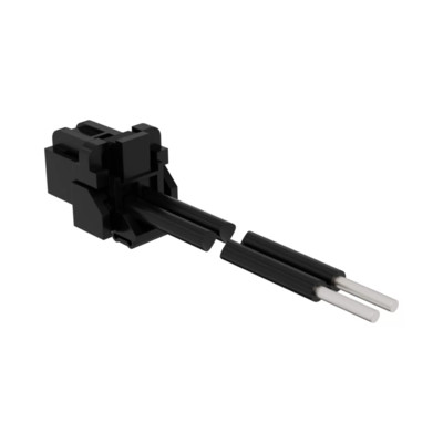 Molex 2196531022 for sale
