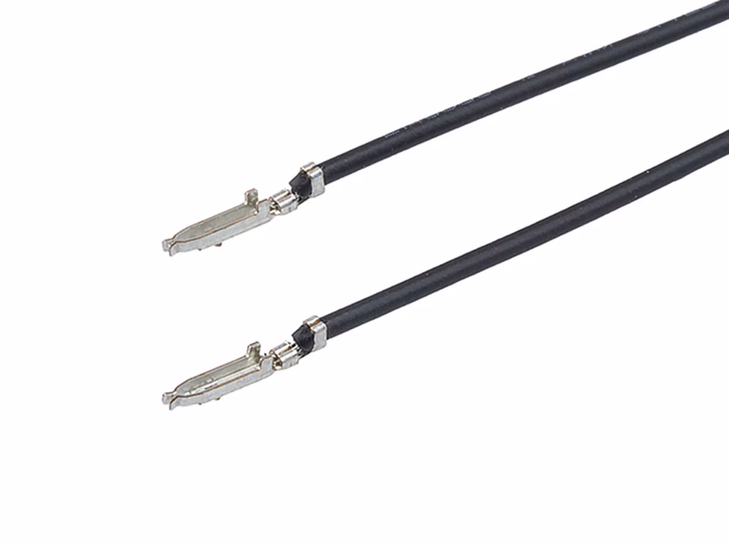 Molex 2270231125