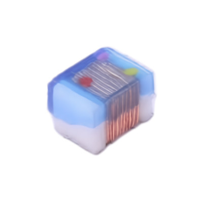 EMTEK HEC1008-6R8J-T