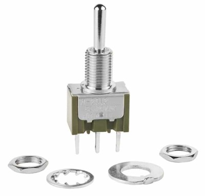 Flat Frame Mount Miniature Rocker for sale