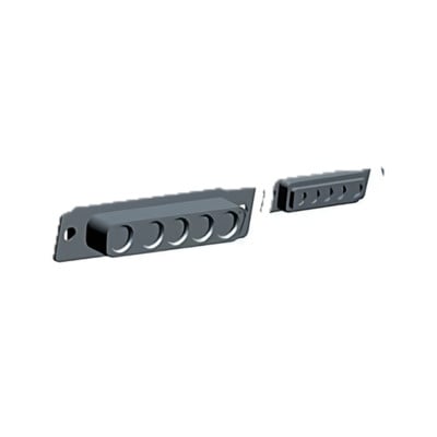 TE Connectivity 212498-1