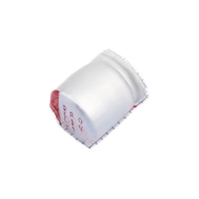 ChengTao CT0J827M0808 Aluminum-Polymer Capacitor