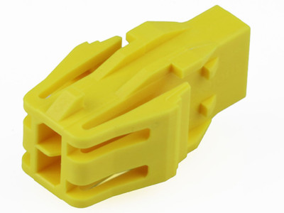 Molex 2159220641