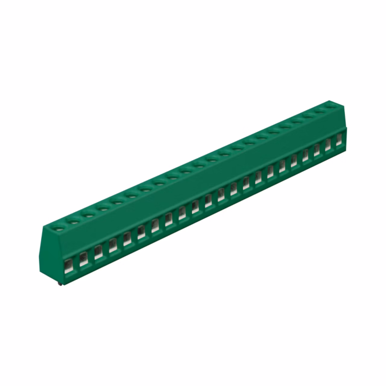 Molex 395943022 for sale