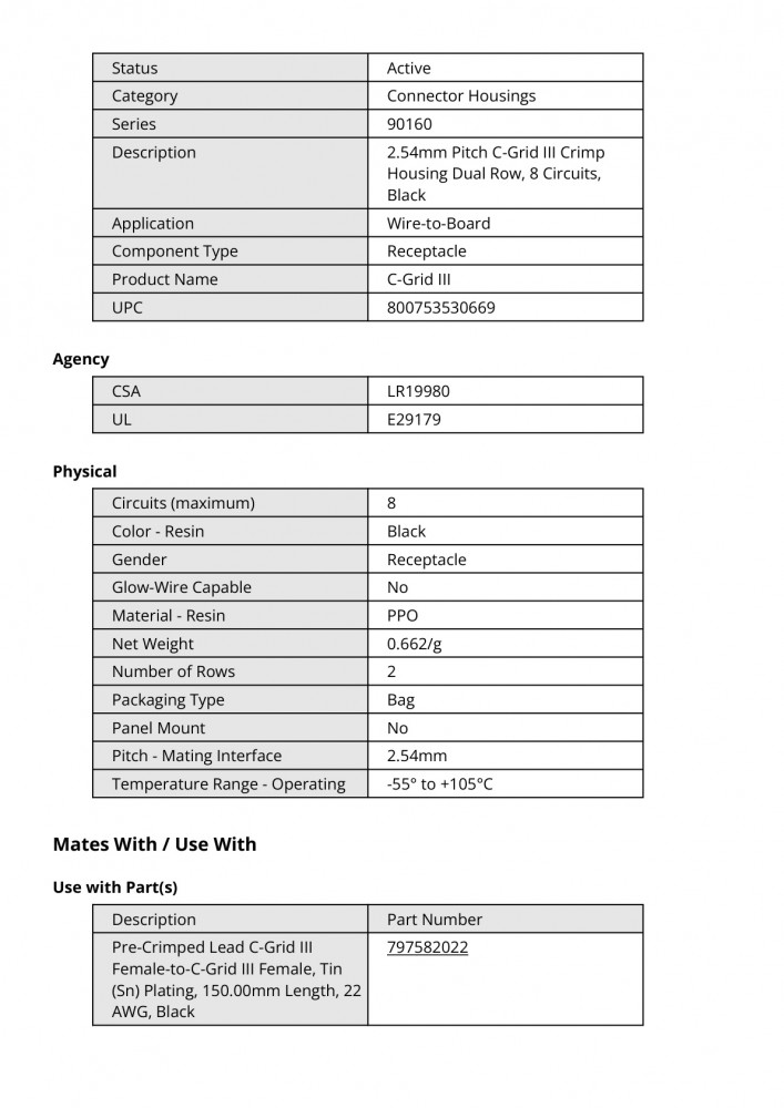 901600108 product document page 2