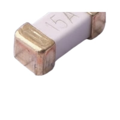 TLC Electronic TAB16 Fuse Chip