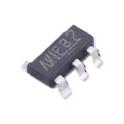 BL BL78L053 Linear LDO Voltage Regulator