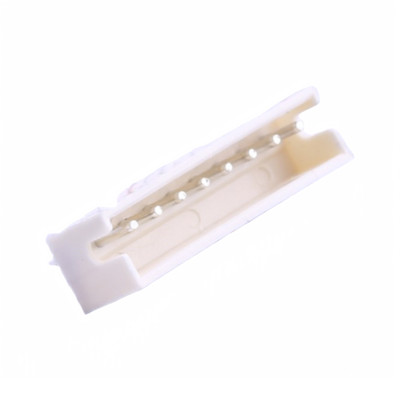 BOOMELE(Boom Precision Elec) 4.2-2*10A Male Pin Header