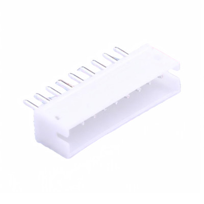 BOOMELE(Boom Precision Elec) 1.5-5A Male Header Pins