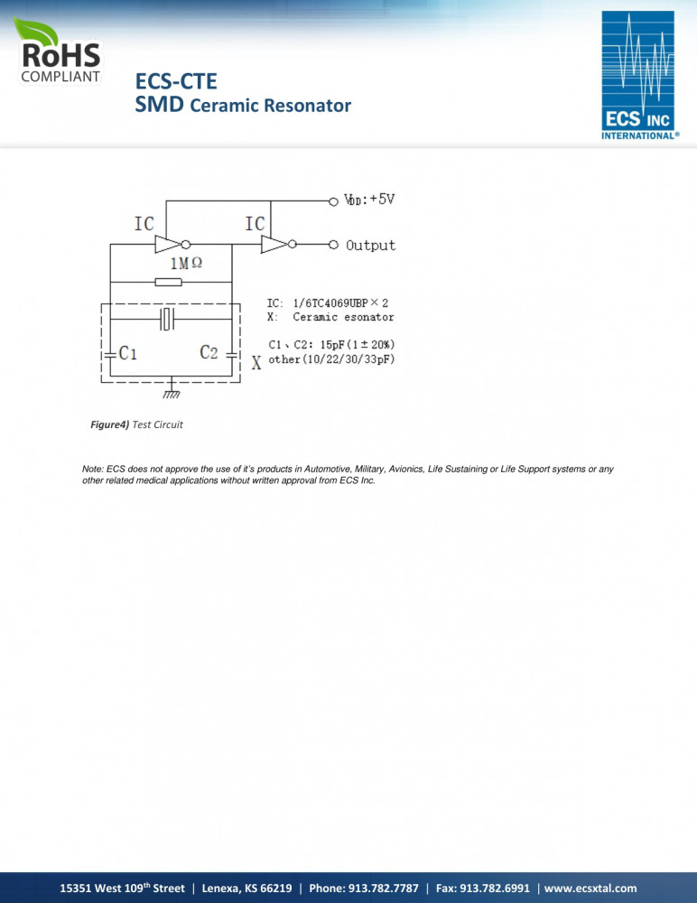 ECS-CTE technical document page 3