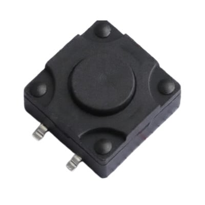 kinghelm KH-12X12X7H-SMT-FS