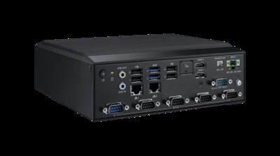 AIMC-200 for sale