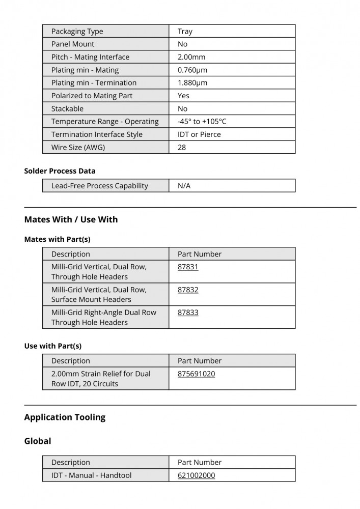 875682094 technical document page 3