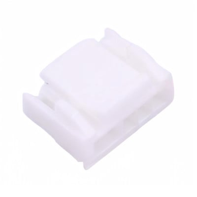 SHOU HAN GH1.25-3Y Rectangular Connector Housing
