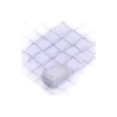 Cybermax CMCC2012CR18JSP Fixed Inductor Chip for sale