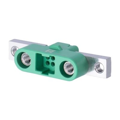 Harwin G125-3240696M5