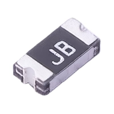 Jinrui JK-MSMD110-24V PTC Resettable Fuse