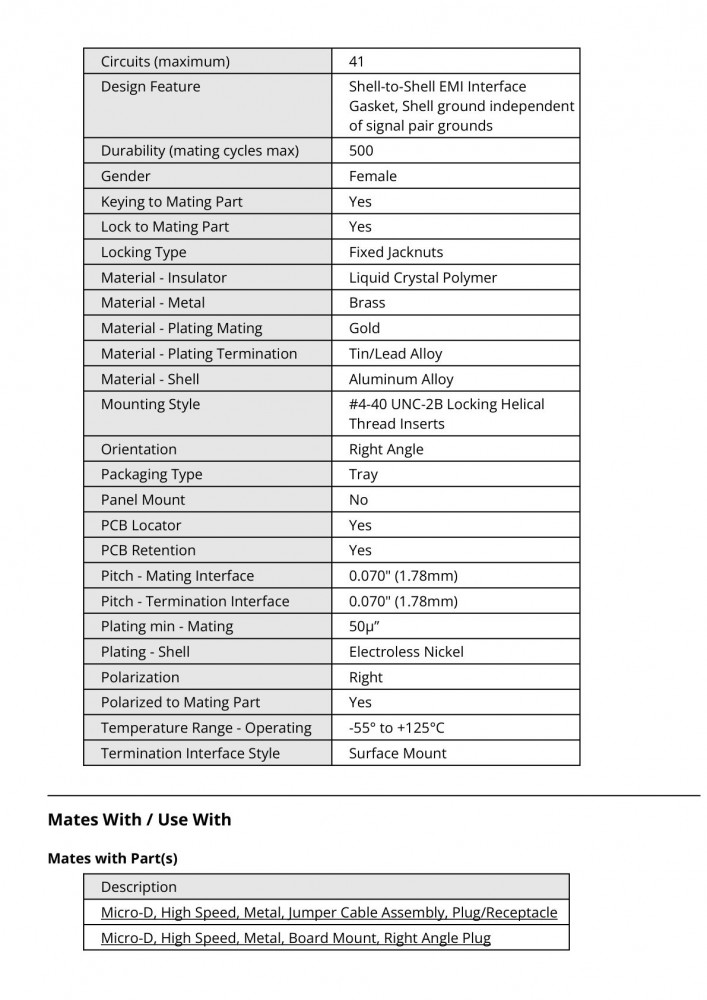MKSI-04R-2000-275-2620 technical document image 2