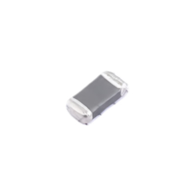 FH CBW321609U151T