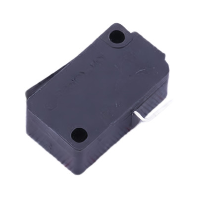 GANGYUAN G20-10EN02-70 Limit Switch Chip