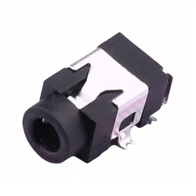 Korean Hroparts Elec PJ-614