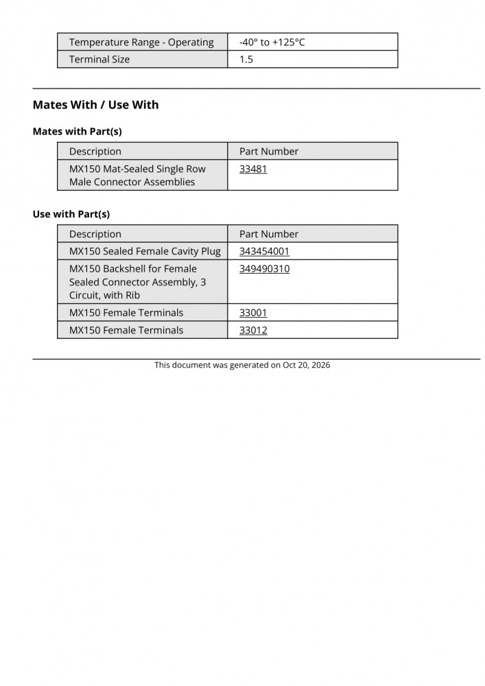 334713344 technical document preview, page 3