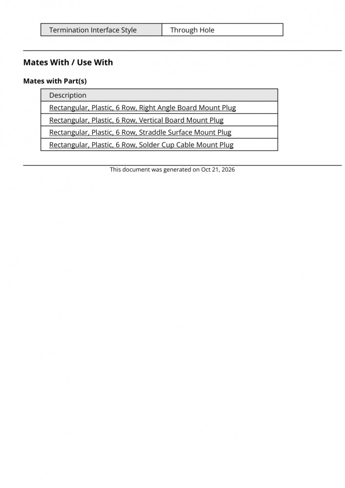 RM642-204-812-9600 technical document image 3