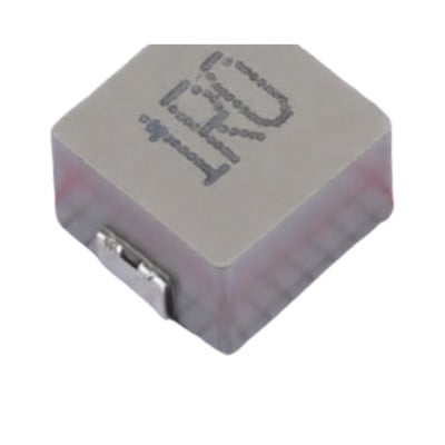 dehongganying DH0850H-2R2M Fixed Inductor
