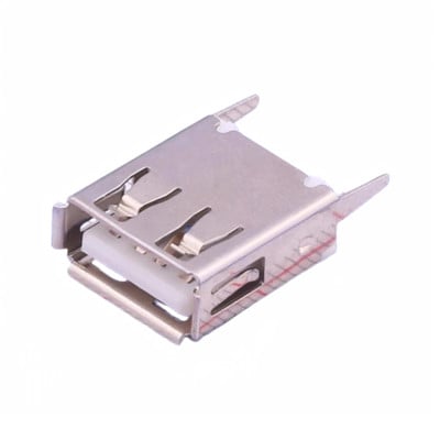 Korean Hroparts Elec U-A-24DD-Y-1