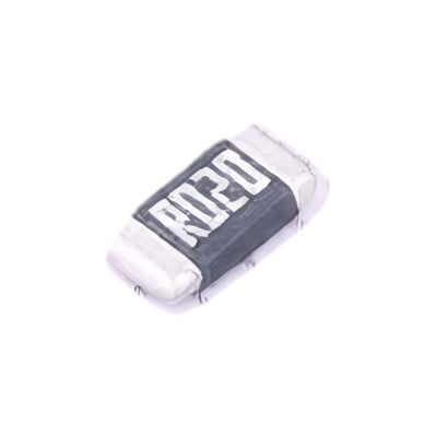 Milliohm HoYLR1206-1W-20mR-1% for sale