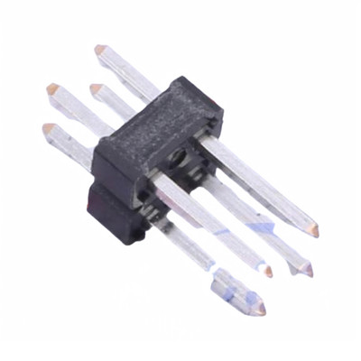 Amphenol 67996-420HLF