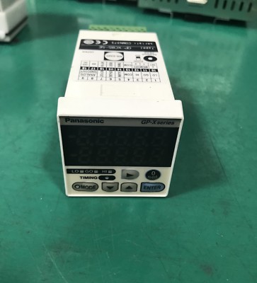 PANASONIC GP-XC8S for sale
