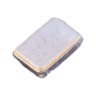 Slkor SL322527M10P Crystal