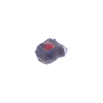 EMTEK LCF0603-R82J-T