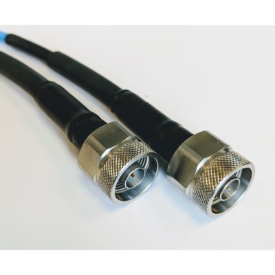 P1CA-NMNM-195TM-120 for sale