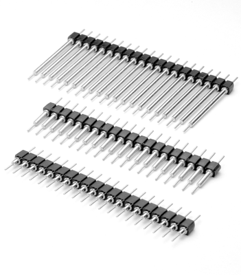 Mill-Max Mfg. Corp. 342-40-134-00-593000