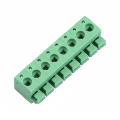Phoenix Contact 1792928 Wire to Board Terminal Block for sale