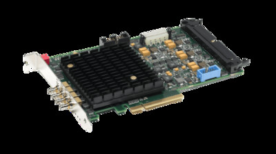 PCIE-1164-AE for sale