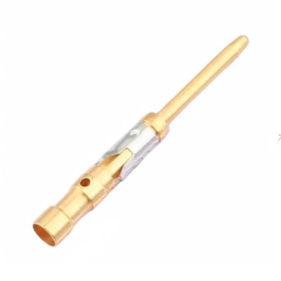 TE Connectivity 202418-1 Multi Purpose Chip