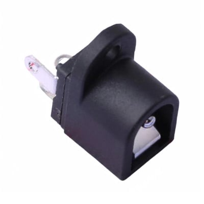 HOOYA DC-016A-2.0-PU Power Connector for sale