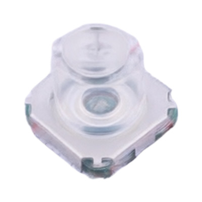Cha C3002-2 Pushbutton Switch Chip