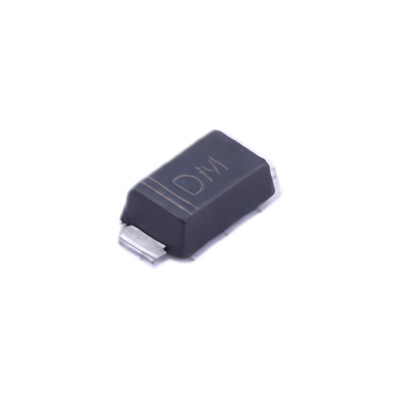 Jingdao Microelectronics SMF64A TVS Diode for sale