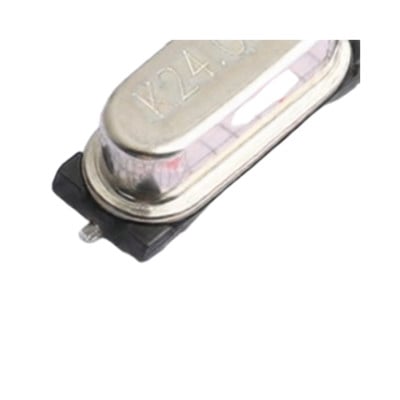 KYX KBD240001220 Crystal Chip