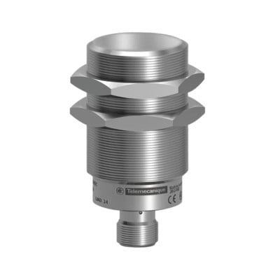 Schneider XS108B3PAM12 Proximity Sensor