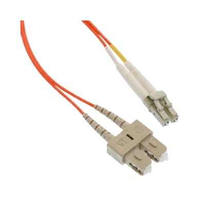 EATON N314-01M Fiber Optic Cable Chip