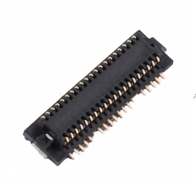 HCTL HC-PBB12NB(3.0)-20DS-0.5V-P-03