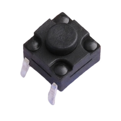 HOOYA TC-00104FS-050E Tactile Switch for sale