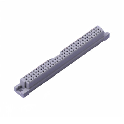 Amphenol 86094648114765V1LF